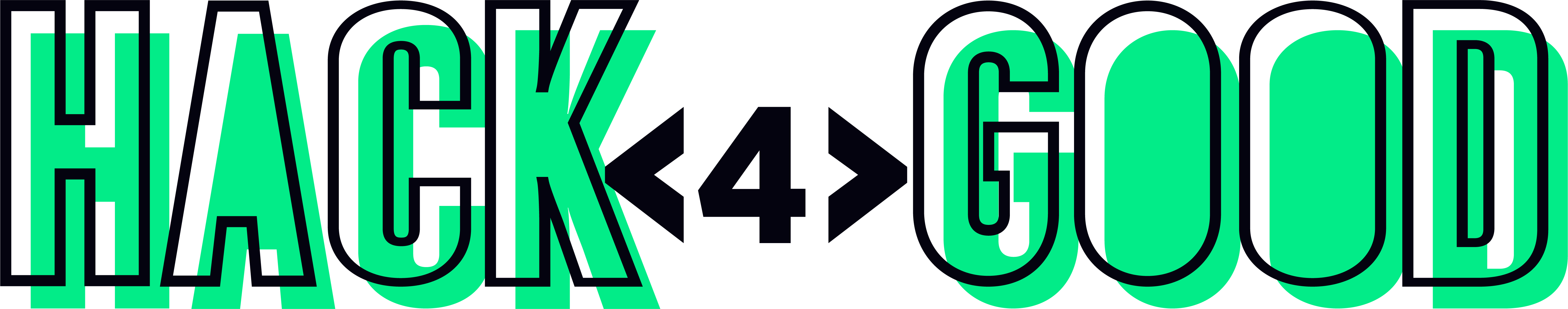 2019 hack4good opening wide Hack 4 Good SGF 2019 hack4good opening wide Hack 4 Good SGF